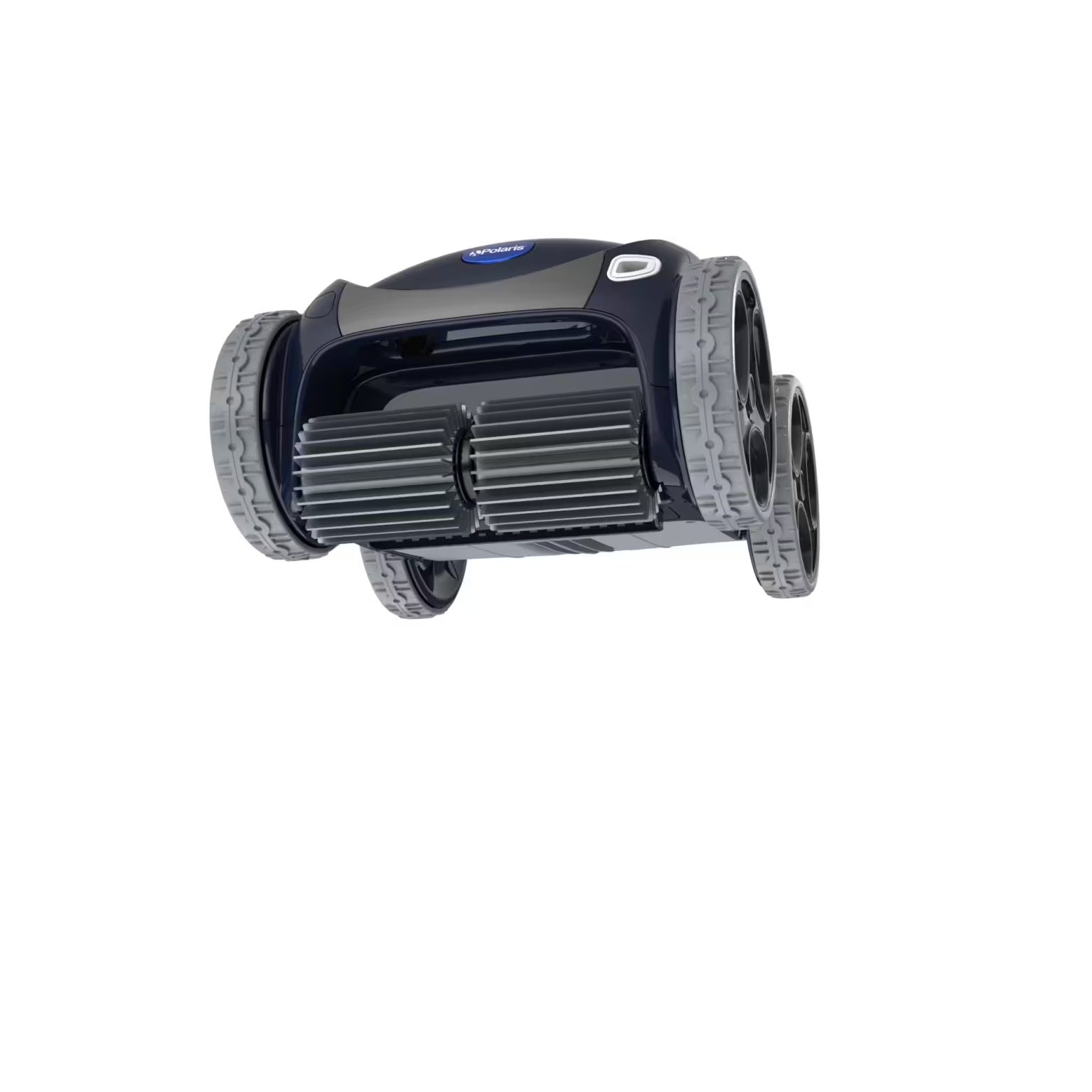 Robot Limpia Albercas Polaris Alpha IQ Plus - Versión 2025 - PERFECT POOL