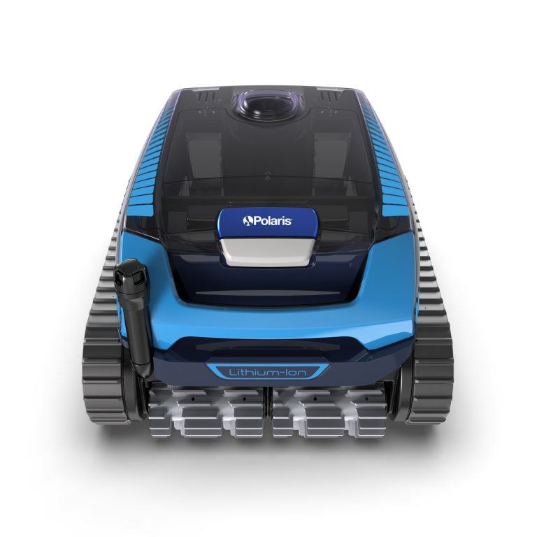 Robot Limpia Albercas Polaris Freedom Plus - Versión 2025 - PERFECT POOL
